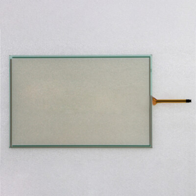 For PanelView Plus7 Standard 1200W 2711P-T12W21D8C Touch Screen | eBay