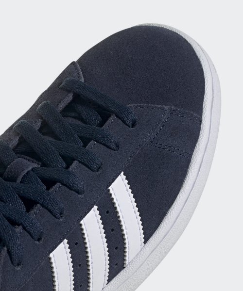 Adidas Campus 2 - Navy / Mens Shoes Sneakers Expedited / ID9839 | eBay