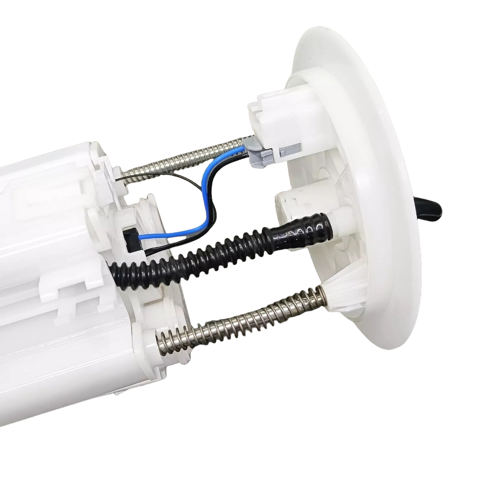 Fuel Pump Module Assembly For Toyota Prius NHW20 1.5L Hybrid 03-09 ...
