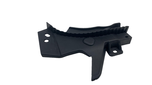 ⭕ 15-20 Cooper Driver Side Engine Bay Underhood Mounting Seal Left ...
