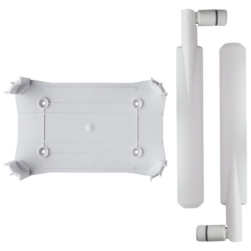 CSG (m106) Gateway Verizon (4G) LTE Compatible Router | eBay