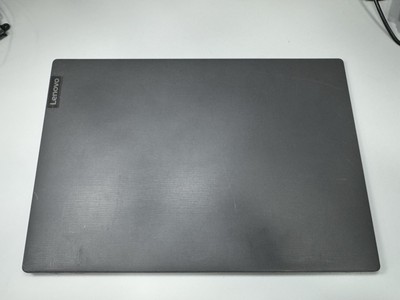 Lenovo V15-ADA Laptop 82C7 15.6" LCD Back Cover Rear Lid 5CB0W44886 ...