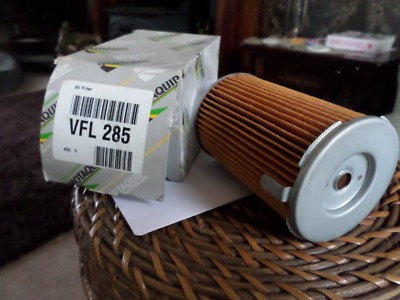 Honda Legend Rover 825 oil filter motaquip vfl285 (ADH22108 BLUE PRINT ...