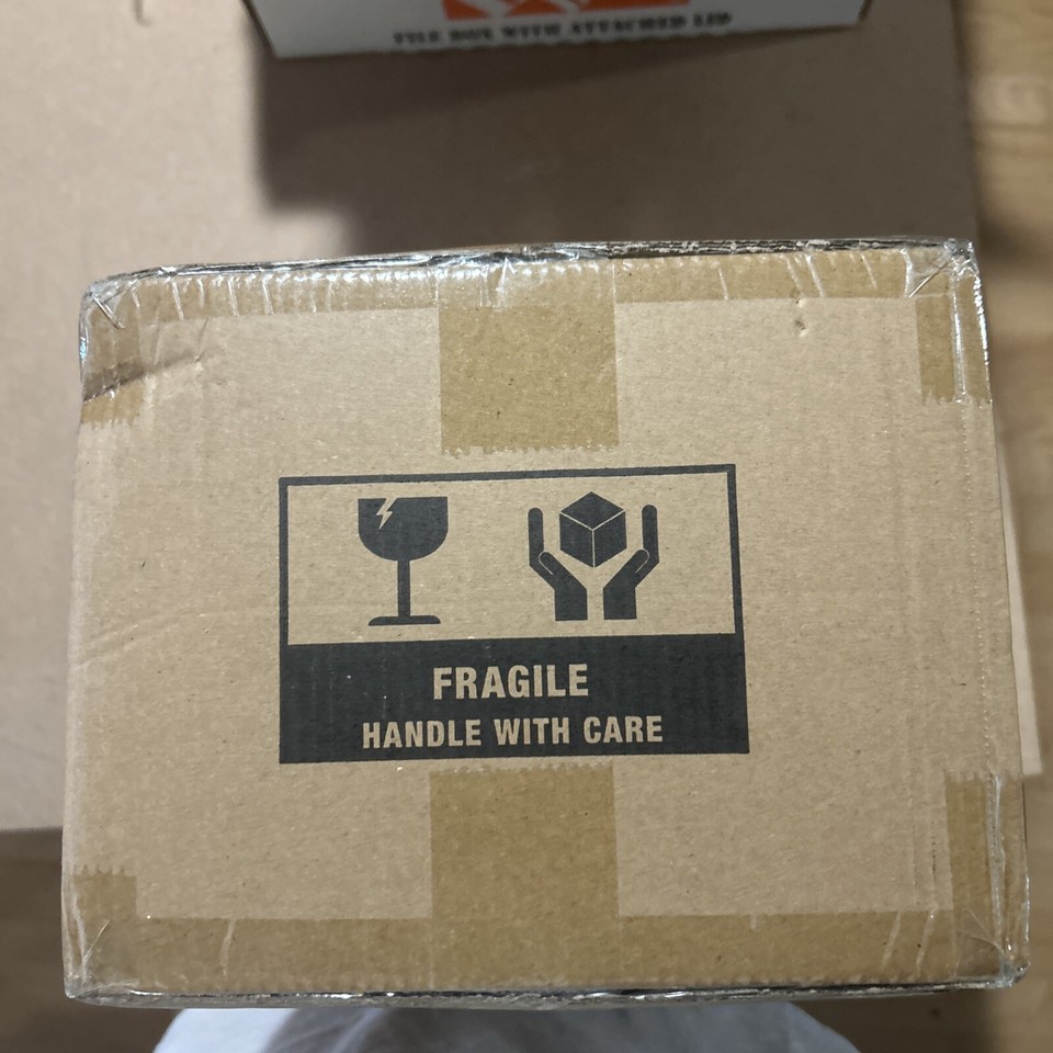 Zoltar Speaks Mini Fortune Teller Machine Magic Trick Mentalism Bizarre ...