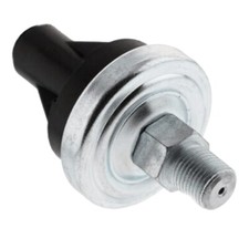 Onan 0309-0717 Pressure Switch 309-0717 Genuine for sale online | eBay