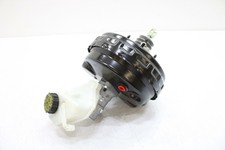 LAND ROVER BRAKE BOOSTER ASSEMBLY RANGE EVOQUE 12-15 LR024469 GENUINE ...