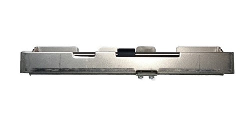 Hyosung Double Detect Roller Assembly. Brand New Roller w/ Refurbished ...