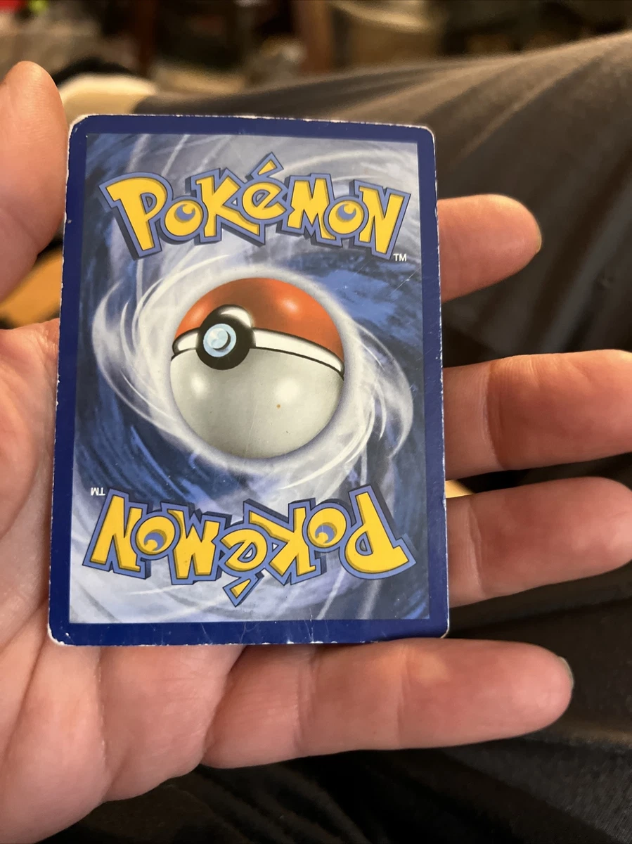 Aerial Ace Pokemon Black 2