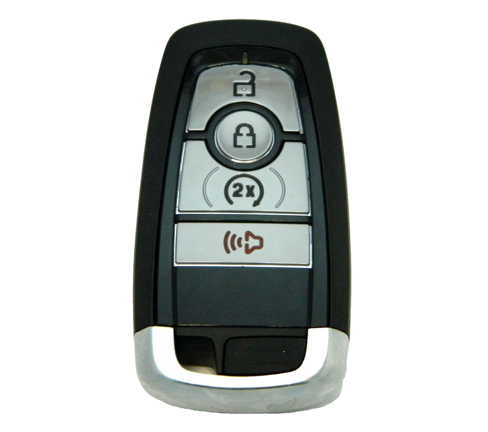 NEW OEM 2020-2023 FORD ESCAPE REMOTE START SMART KEY PROXIMITY FOB 164 ...