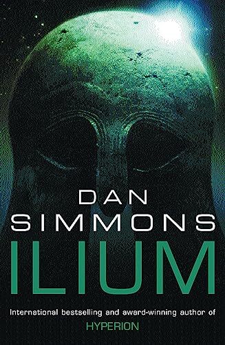 Ilium | eBay