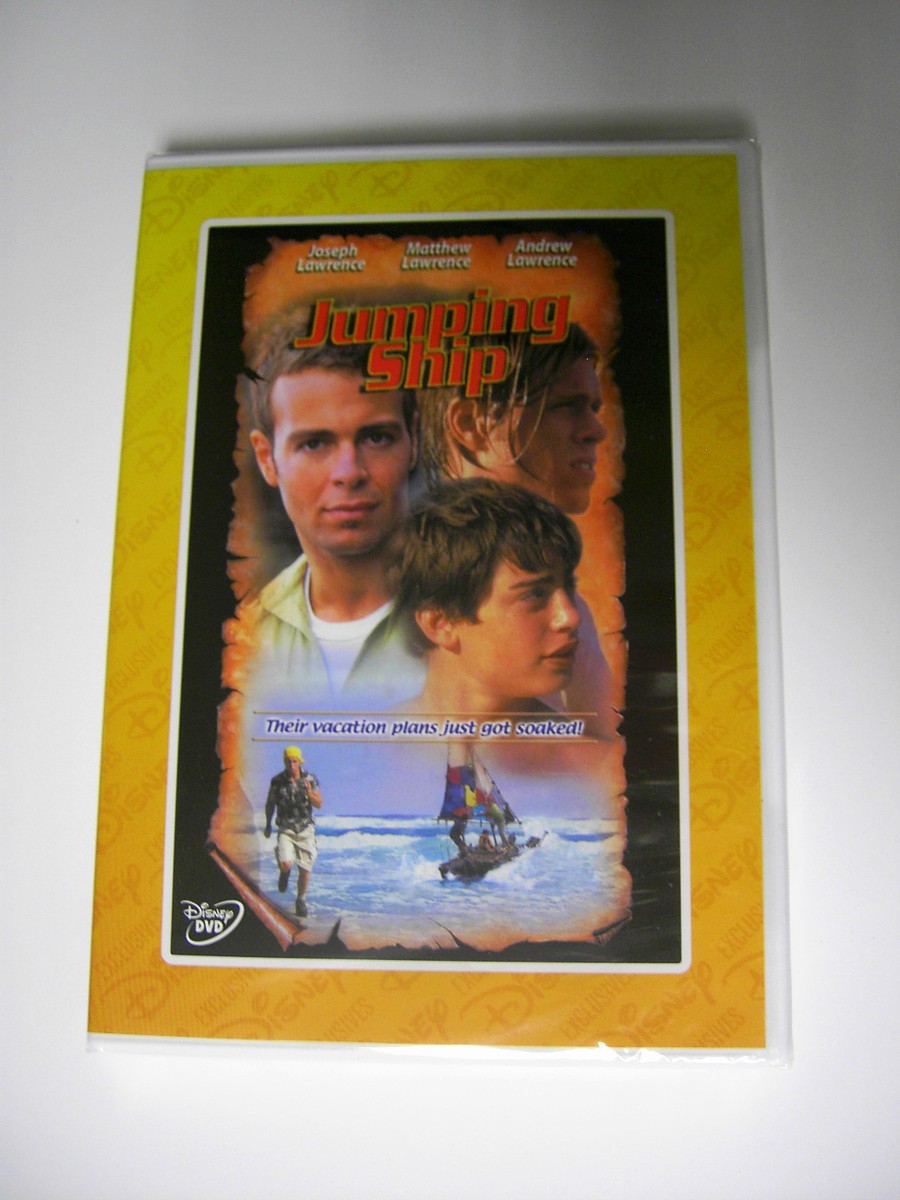 Jumping Ship Movie Jump Ship On Steam