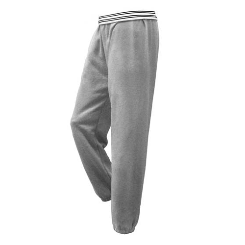 NEW Lot of 2 Pair Pennant Sportswear Dorm Pants Size Medium Gray Navy ...