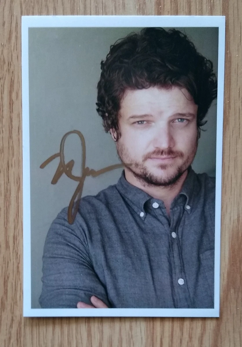 Badger Breaking Bad Actor