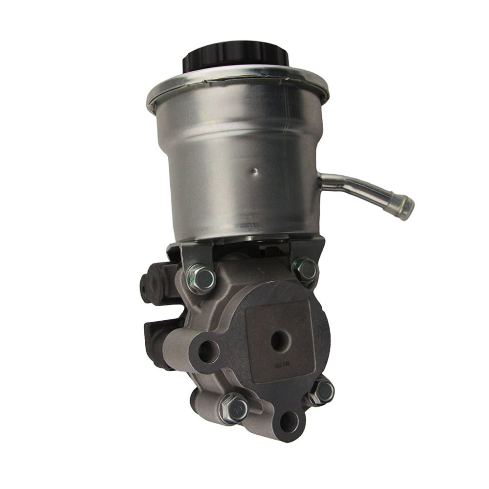 44320-12390 For Toyota Corolla Ae100 Ae111 1992-2002 Power Steering ...