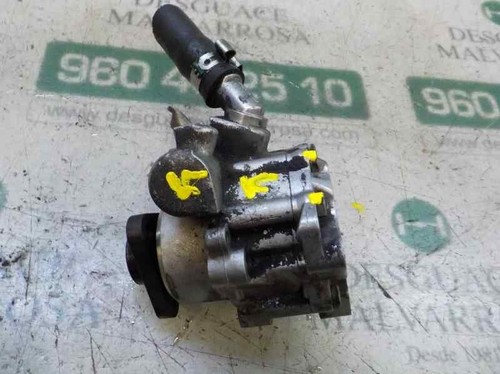 32416768155 POMPE DE DIRECTION POUR BMW SERIE 3 BERLINA E90 2.0 16V D ...