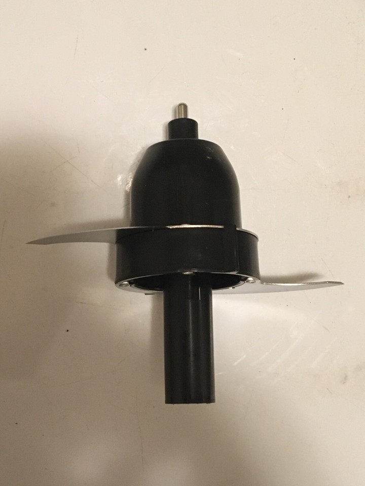 Oster Food Processor FPSTFP4263-DFL CHOICE: Replacement Lid Bowl Blades ...