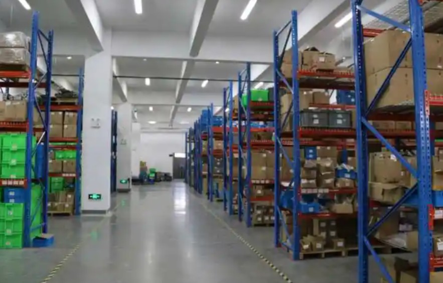 Oven Fuse 5KV 0.75A 0.8A 0.9A High Voltage Fuse Tube Fuse Universal *mn ...