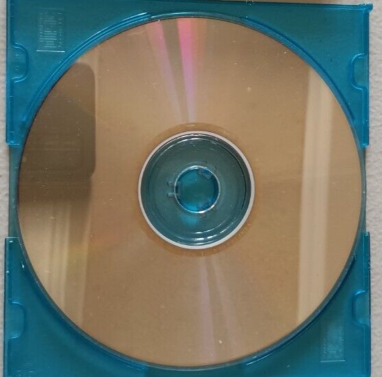 Vampirella Model Search Special (DVD) - Talisa Soto - Corinna Jones ...