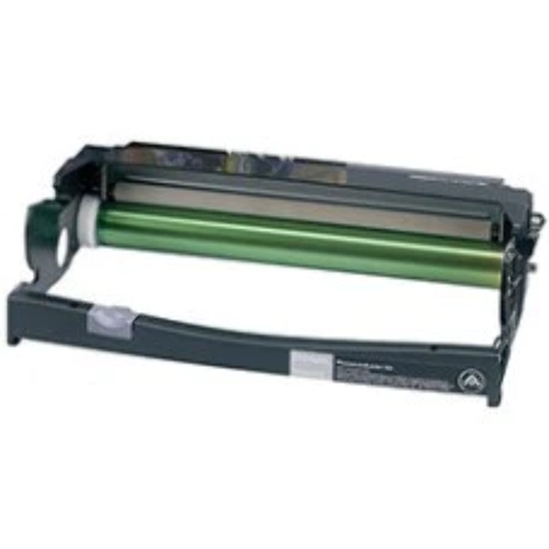 BATTERIE LEXMARK E230 12A8302 COMPATIBLE POUR LEXMARK E230 E232 E234 E240 E33... | eBay