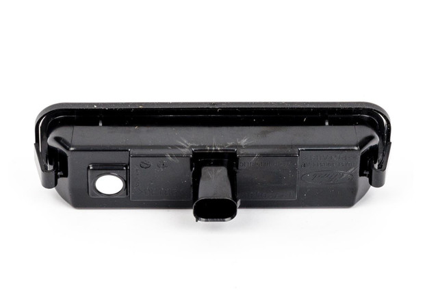 GENUINE FORD B-MAX FOCUS TRANSIT TOURNEO REAR TAILGATE LOCK ACTUATOR ...