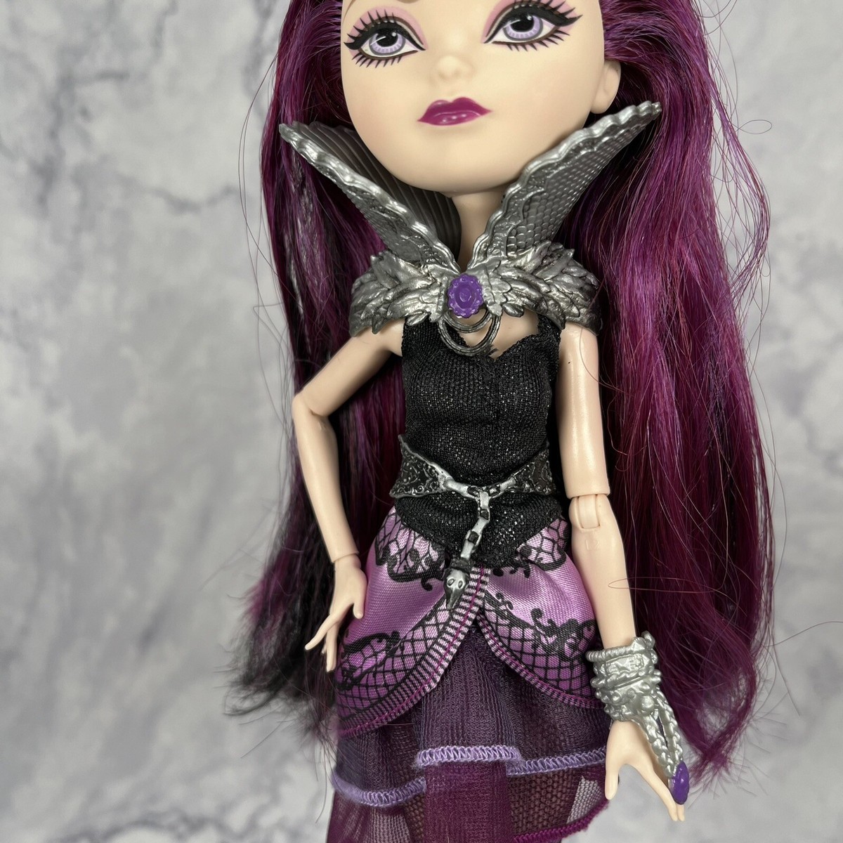 Raven Queen Para Sempre Raven Queen | Ever After High Wiki | Fandom