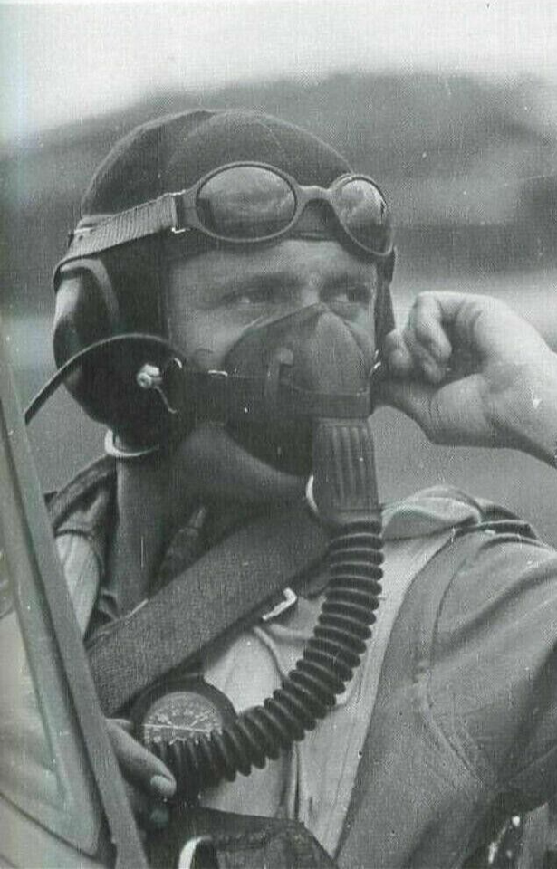 WW2 German Luftwaffe Nitsche u. Gunther - SPLINTER-PROOF GOGGLES - KC ...