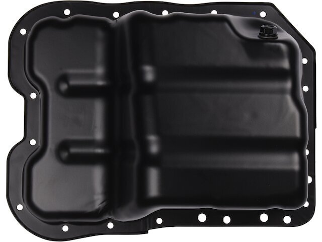 Oil Pan For 2011-2018 Mitsubishi RVR 2.0L 4 Cyl 2012 2013 2014 2015 ...