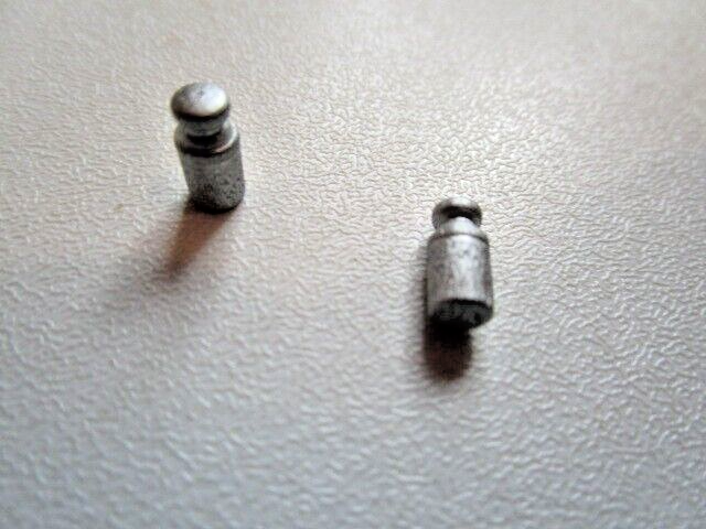 Model Hobbies #968n Milk Cans, no Handles pkg. 10 multi-scale | eBay