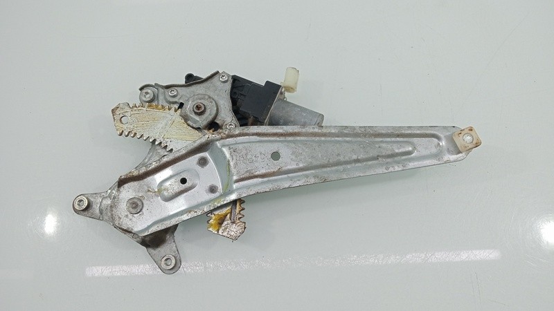 8353061M00 mécanisme lève vitre arrière droit pour SUZUKI VITARA 2015 ...