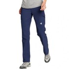 Eddie Bauer Navy Blue First Ascent Guide Pro Straight Leg Hiking Pants ...