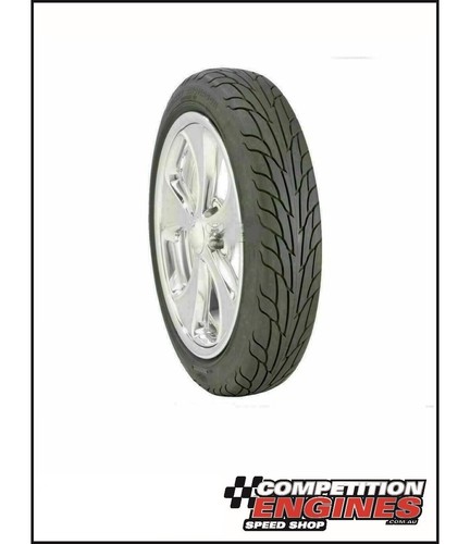 MICKEY THOMPSON MT-6679 Tire Sportsman S/R 28x6-17 Radial 1,175 lbs ...