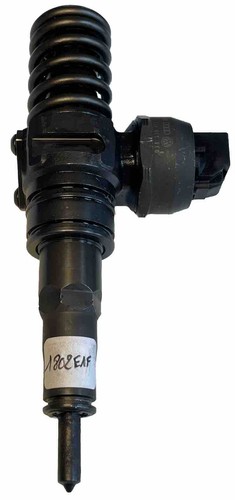 038130073AJ INJECTEUR POMPE BOSCH 0414720037 VW AUDI SEAT 1,9 TDi Testé ...