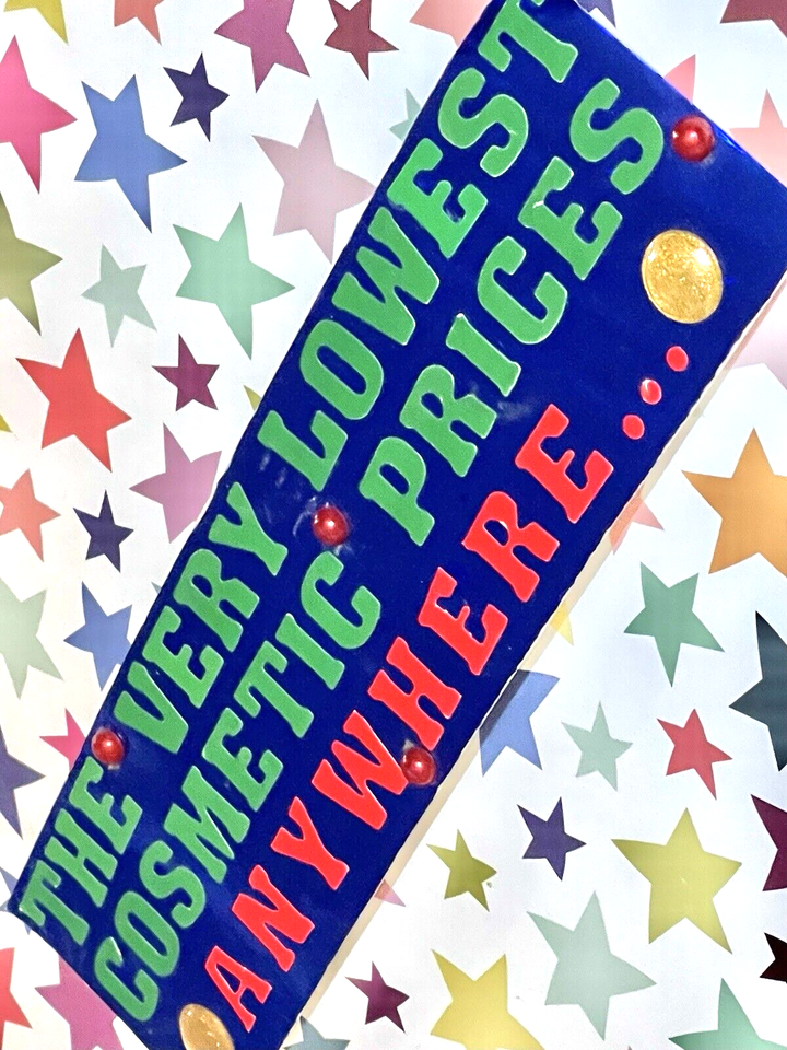 iEnvy Press & Go 18 Cluster Lashes M/L IP09 Special Day Curly No Glue Needed NIB | eBay