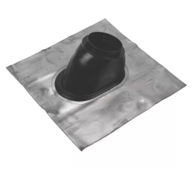 VAILLANT - EcoTEC Flexible Pitched Roof Tile - 303980 Boiler Plumber ...