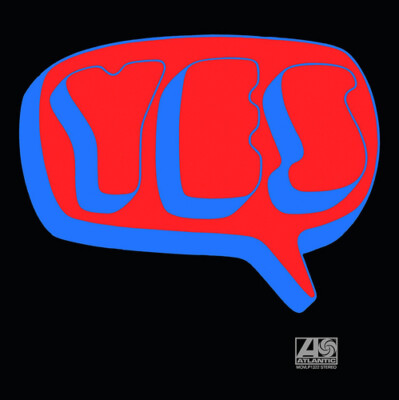 Yes : Yes Vinyl Expanded 12" Album (Gatefold Cover) 2 discs (2015 ...