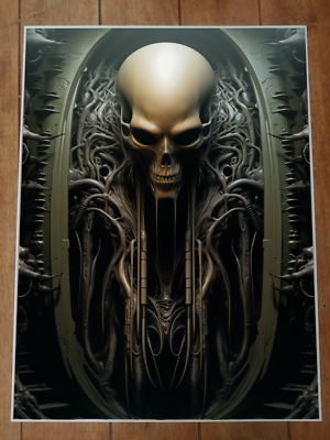 Humanoid Creature Design Humanoid Creatures Vol 4 Monstrous And