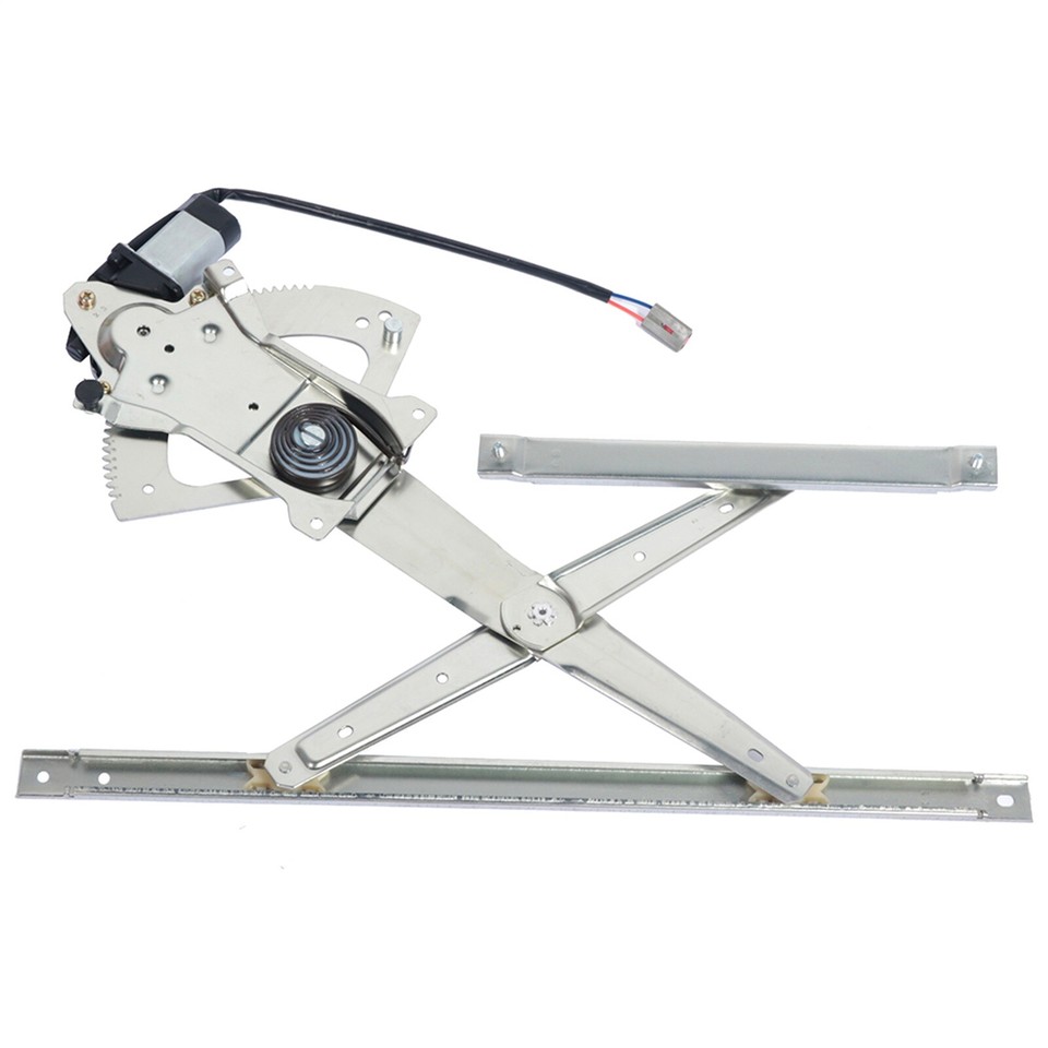 For 1991-2005 Ford Explorer Mercury Front Left w/ Motor Power Window ...