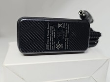 RICO class 2 power supply UL8750 RKPO-UL120500 for sale online | eBay