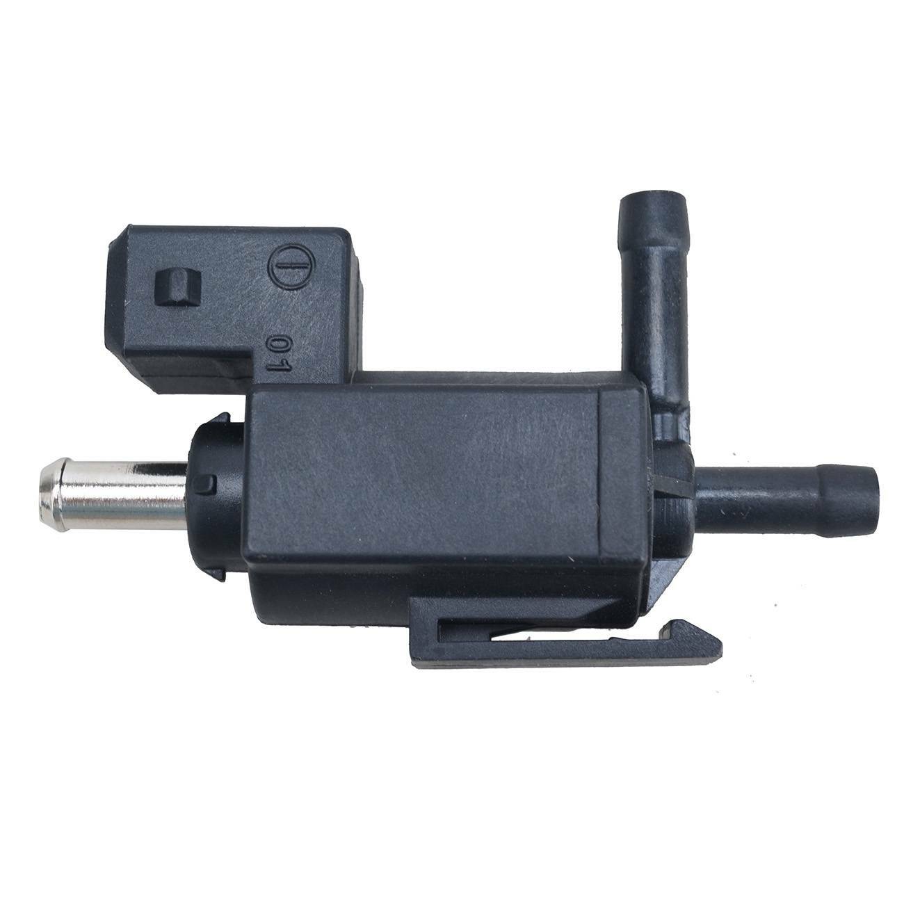 30670448 Turbo Solenoid Valve Boost Control For Volvo XC90 XC70 V70 S60 ...