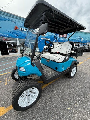 Light Blue Honor LSV G1 2+2 Lsv | eBay