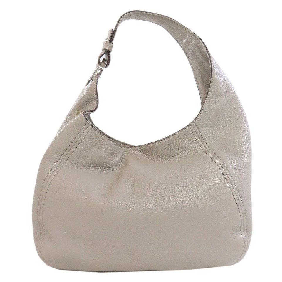 MICHAEL MICHAEL KORS Michael Michael Kors One Shoulder Shoulder Bag ...