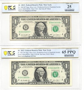 Kingdom Currency | eBay Stores