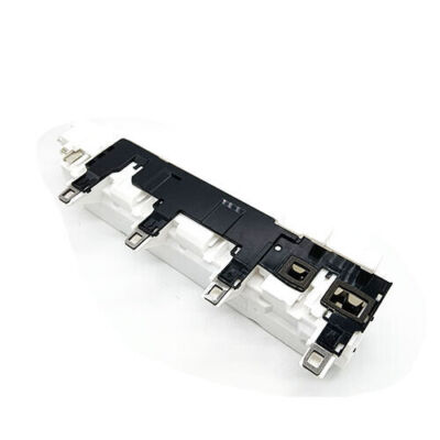 W9007MC Waste toner container for CANON iR-adv C5255 C5250 C5240 C5045 ...