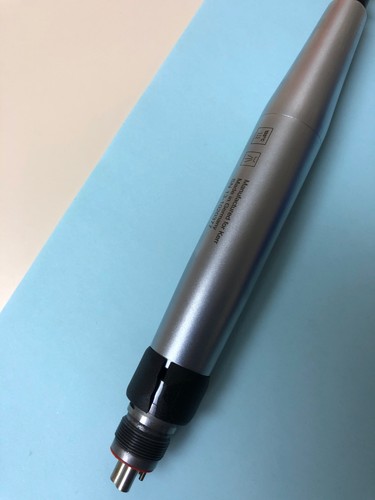 Kerr SonicFill Handpiece 34920 Original Made in Germany for sale online ...