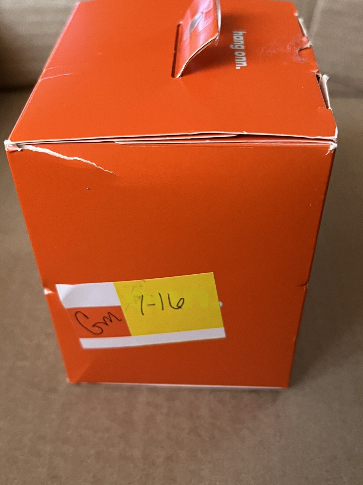 onn. Webcam with Ring Light-3 LED levels, Autofocus, Up to 1440p ...