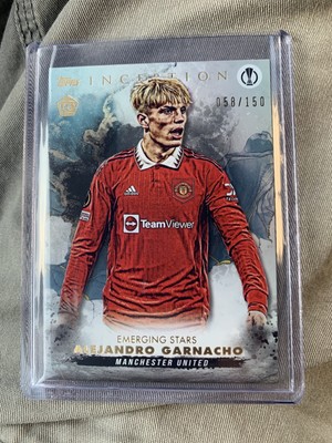 trading card singles rookie soccer | eBay