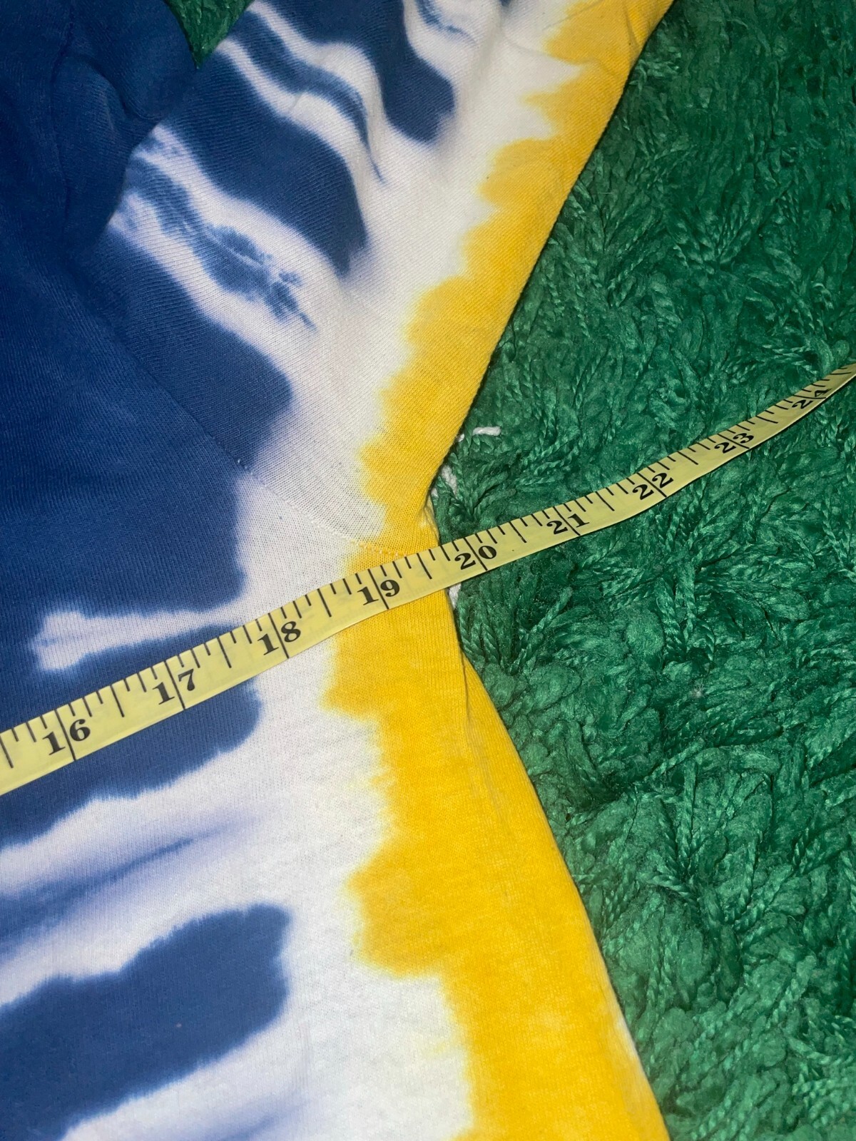 Y2K Delta Angiomax Bivalirudin For Injection Medicine… - Gem