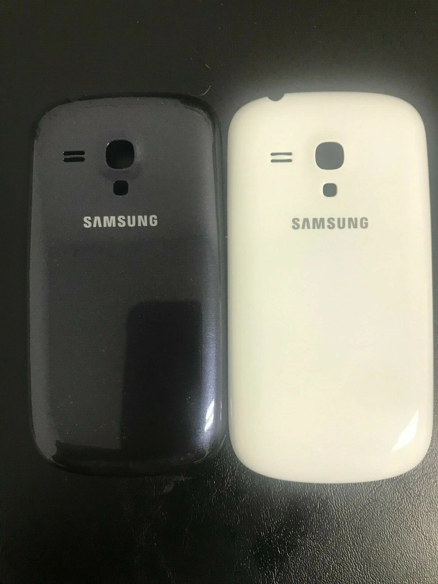 Samsung Galaxy S3 Mini Cases For Boys