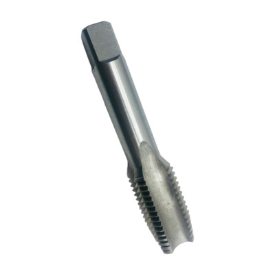 36mm x 1.5mm Pitch Metric Right Hand Thread Tap M36 x 1.5 High Speed ...