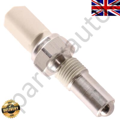 REVERSE LIGHT SWITCH FITS FORD ESCORT MK6 MK7 FIESTA MK4 MK5 FOCUS MK1 ...